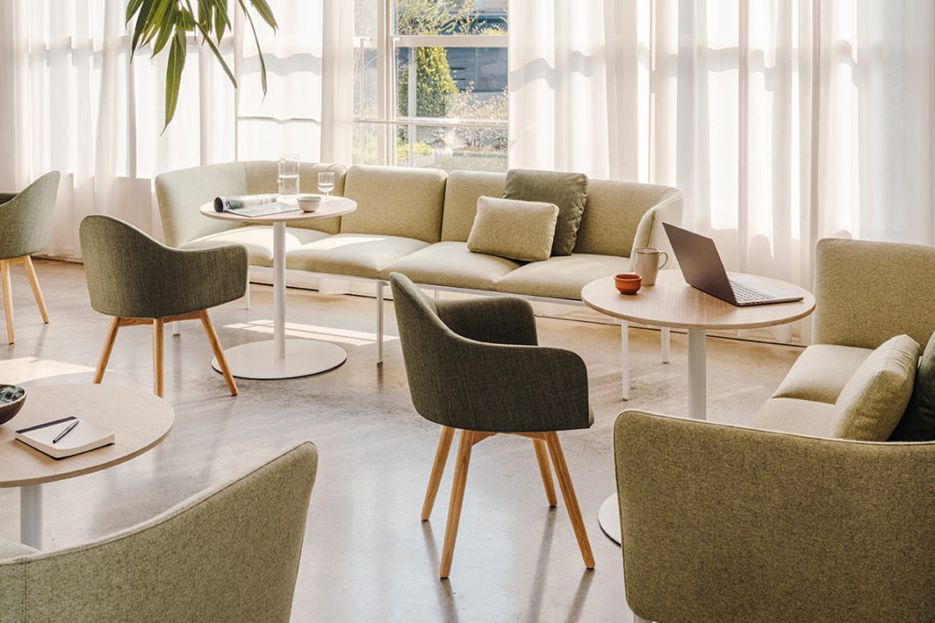 Milan Design Week: The 2021 Round-Up by Indesign | IndesignLive