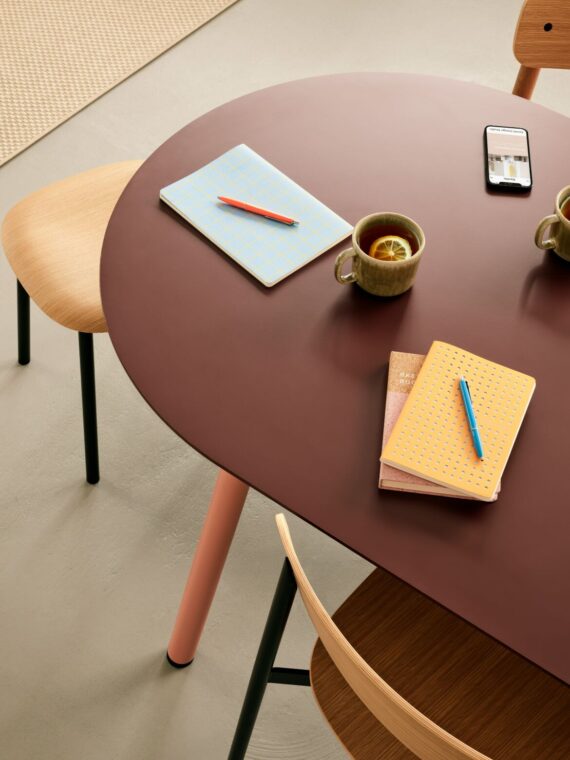 Teddy Collection by Zenith | IndesignLive