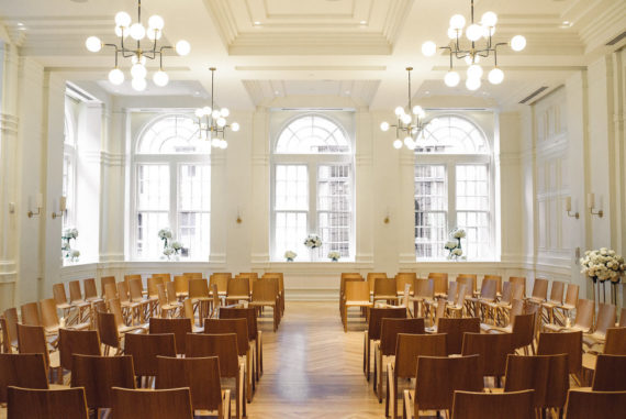 Zesty - K5 Furniture | IndesignLive