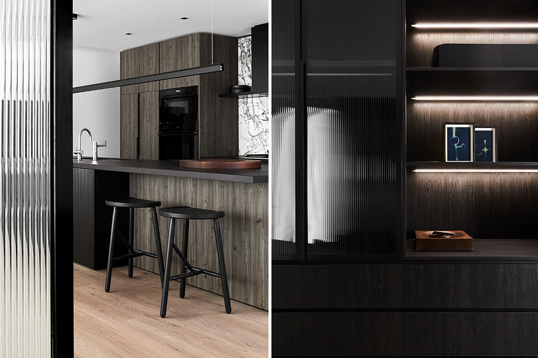 Somewhere Over the Rainbow, You’ll Find Ukiyo | IndesignLive