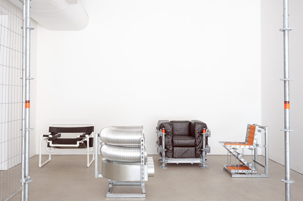 Melbourne Design Week 2025 | Indesignlive