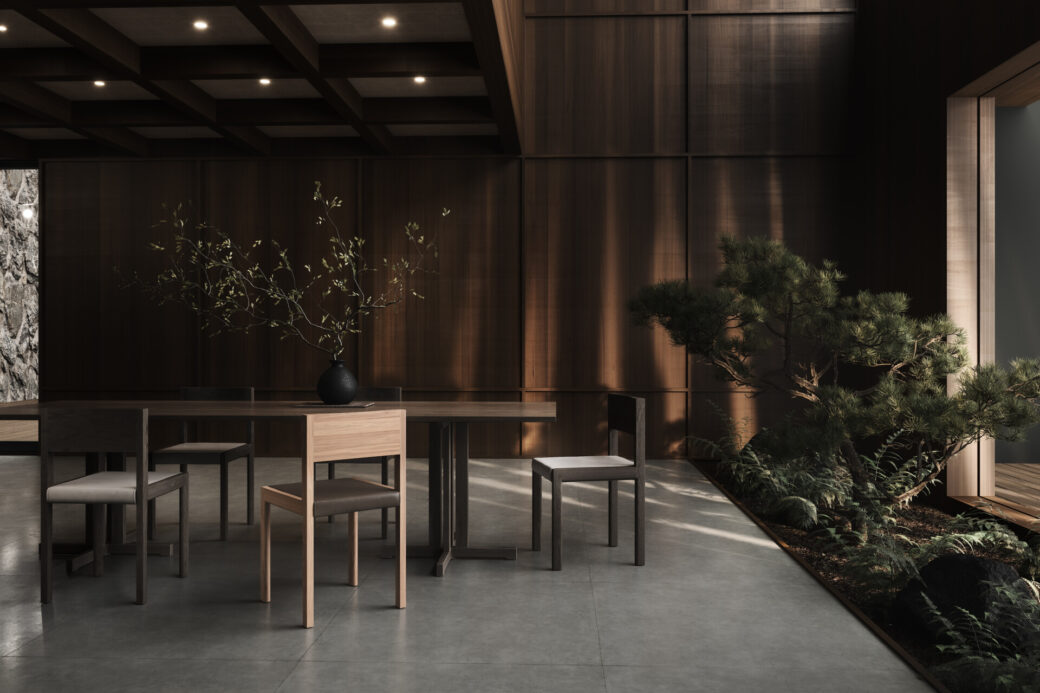 Indesign Live: Interior Design and Architecture - Australian Design for ...