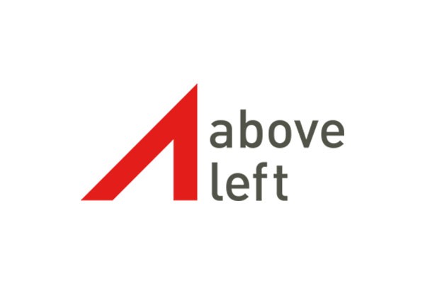 Indesignlive | Daily Connection to Australian Architecture and Design