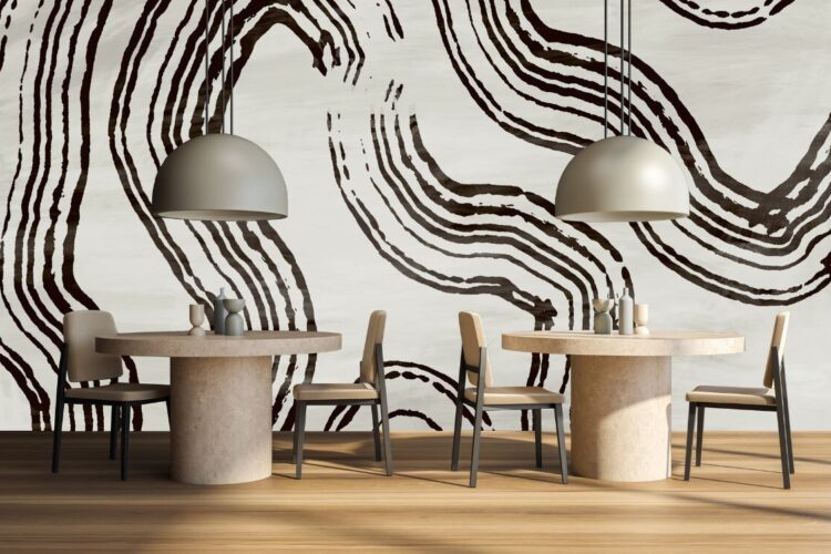 Quartz or kompacplus: Which is best? | Indesign Live: Interior Design ...