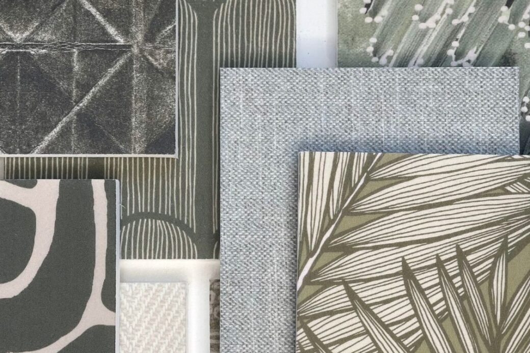 Materialised - Products | IndesignLive