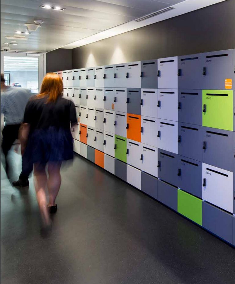 Indesign In Focus: A list for learning | IndesignLive