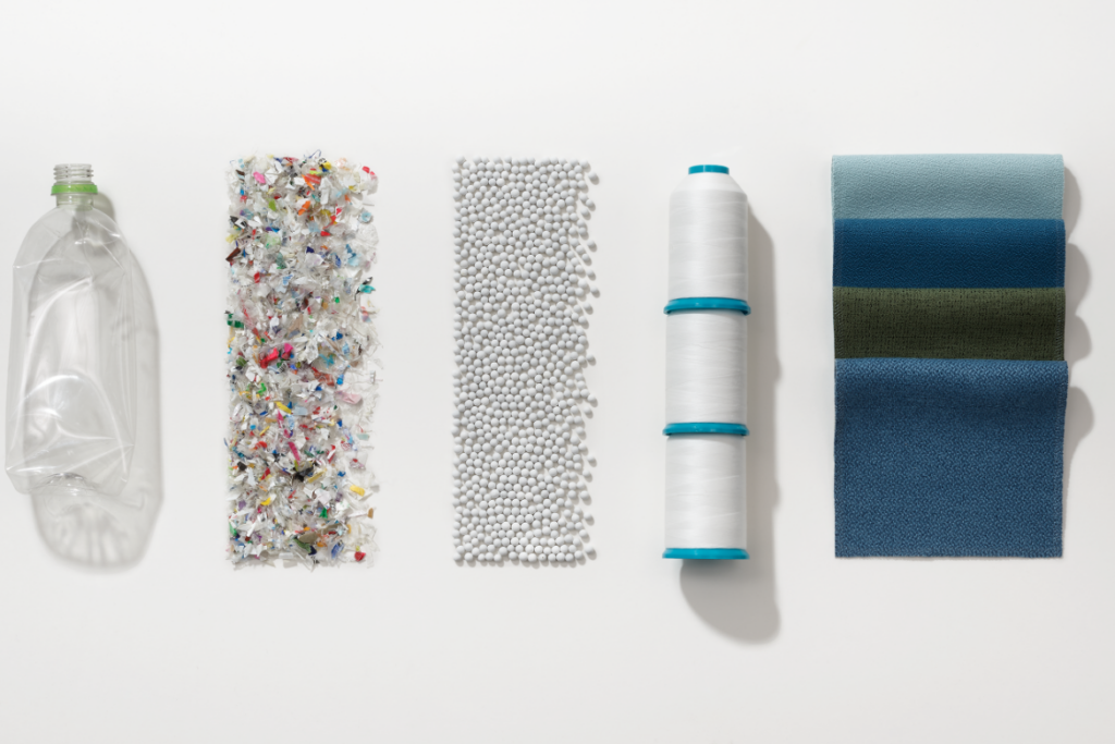 Interior Design & Architectural Designer Products Australia | IndesignLive