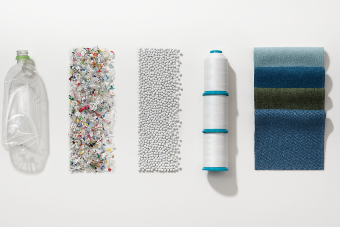 Interior Design & Architectural Designer Products Australia | IndesignLive