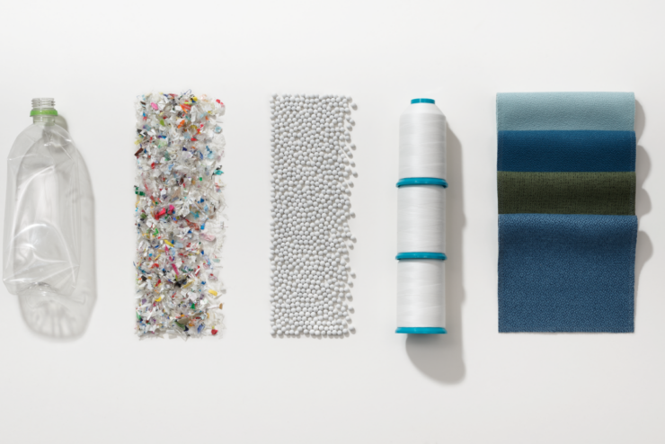 Interior Design & Architectural Designer Products Australia | IndesignLive