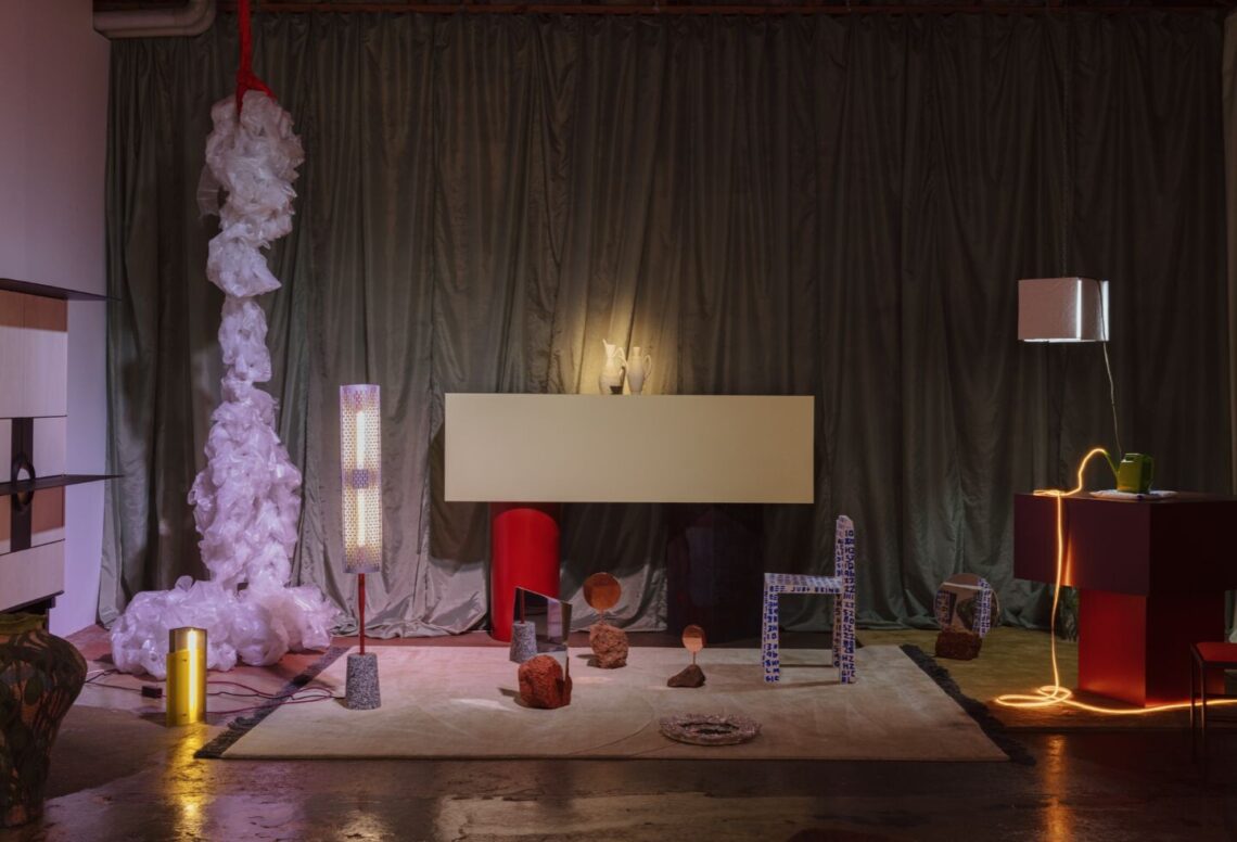 Inside Adelaide Design Week 2025 | Indesignlive