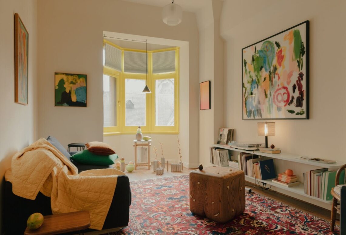 Inside Adelaide Design Week 2025 | Indesignlive