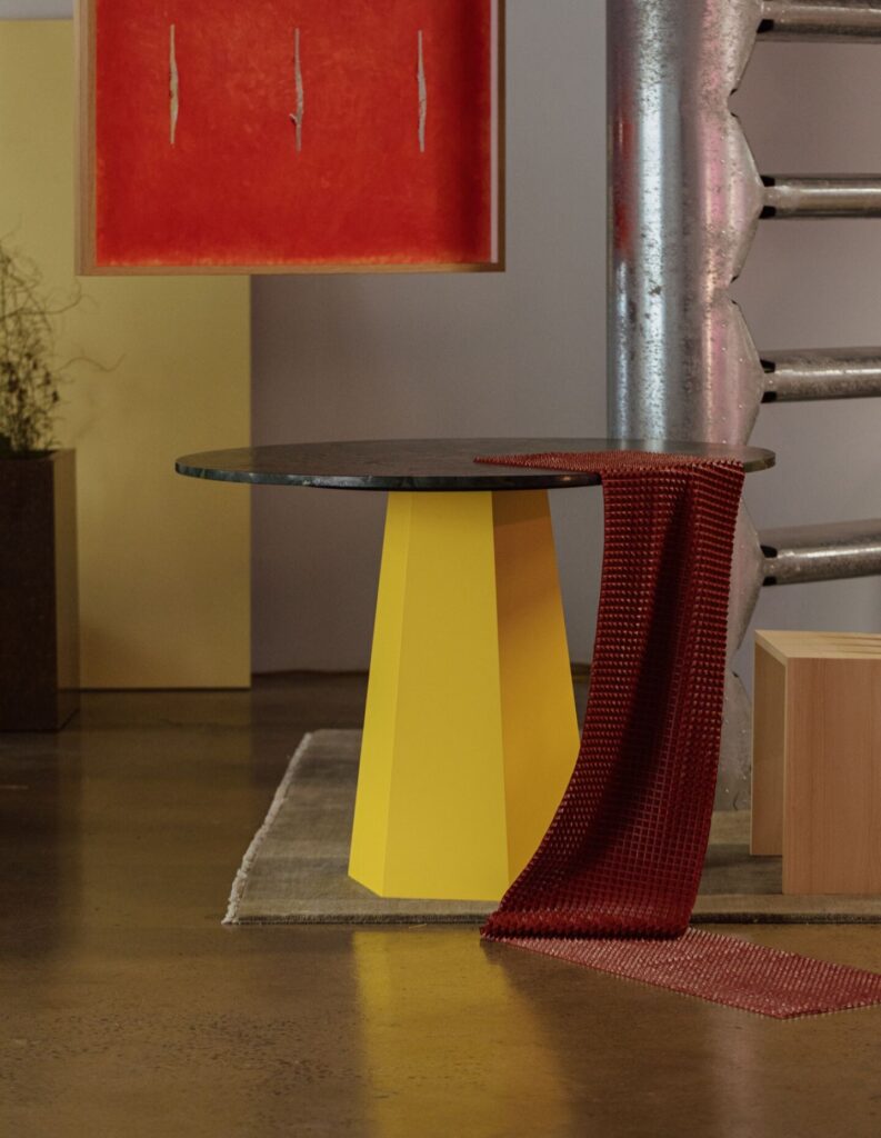 Inside Adelaide Design Week 2025 | Indesignlive