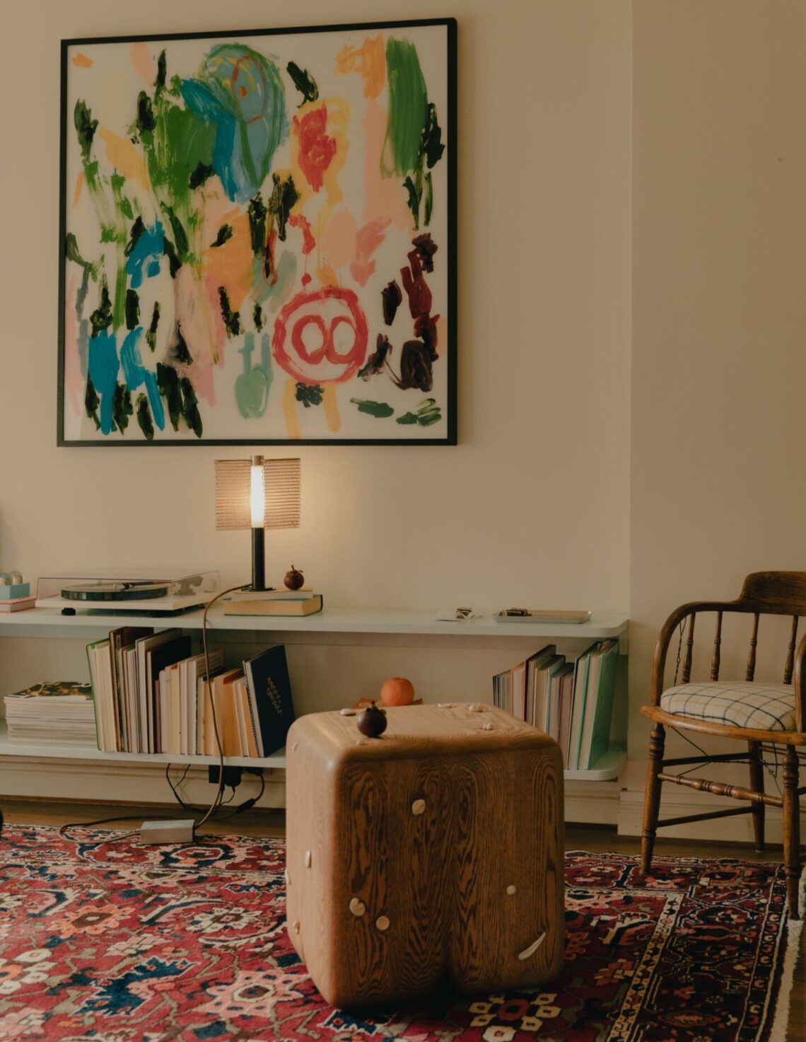 Inside Adelaide Design Week 2025 | Indesignlive