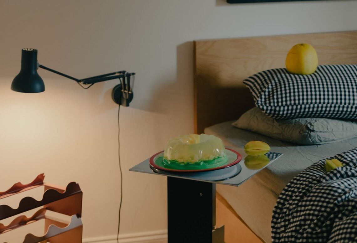 Inside Adelaide Design Week 2025 | Indesignlive