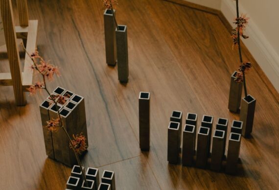 Inside Adelaide Design Week 2025 | Indesignlive