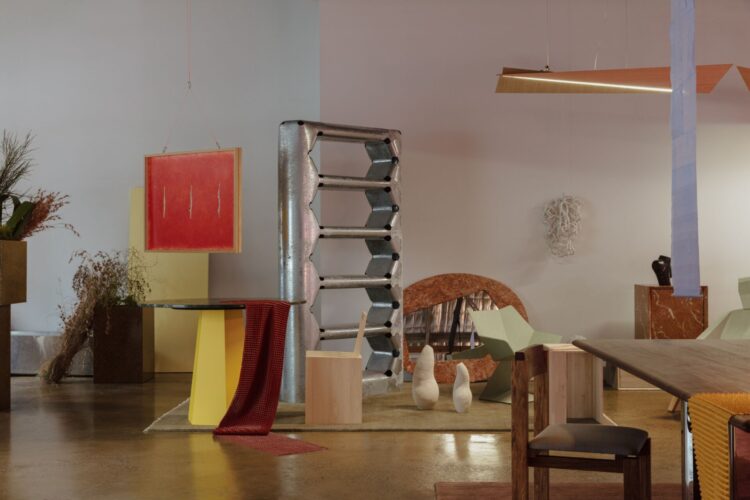 Inside Adelaide Design Week 2025 | Indesignlive