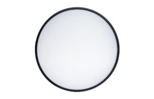 Akira Ceiling Light - Unios | IndesignLive