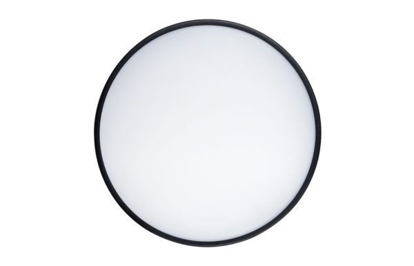 Akira Ceiling Light - Unios | IndesignLive