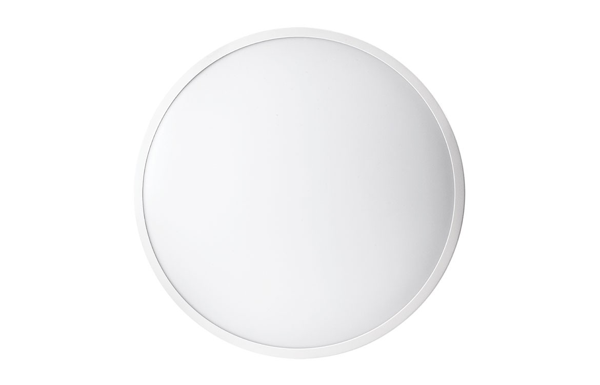 Akira Ceiling Light | Unios | IndesignLive Collection