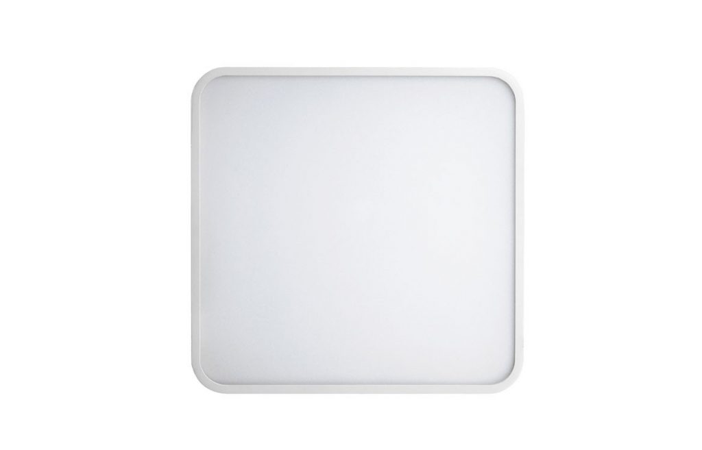 Akira Ceiling Light | Unios | IndesignLive Collection