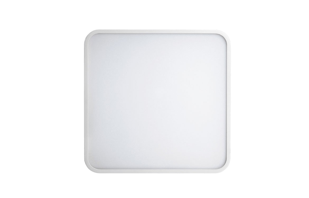 Akira Ceiling Light | Unios | IndesignLive Collection