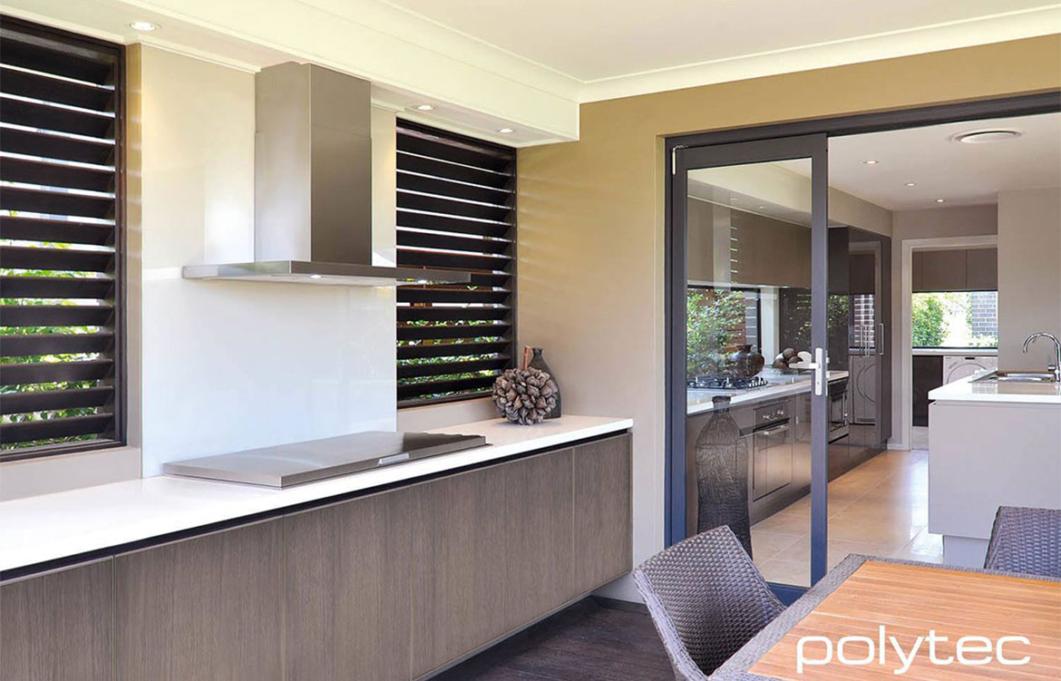 Alfresco | Polytect | IndesignLive Collection Design Product Online