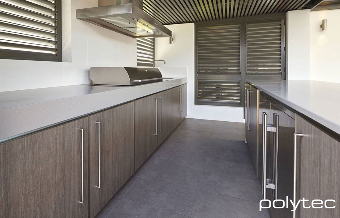 Alfresco | Polytect | IndesignLive Collection Design Product Online