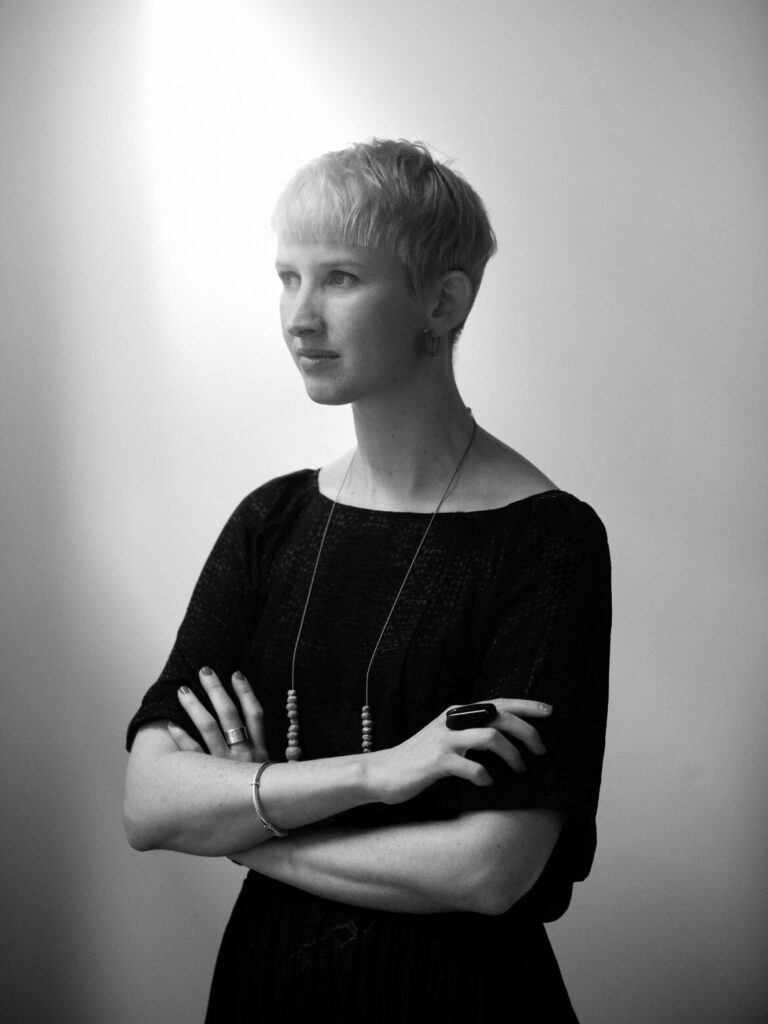 2023 INDE.Awards Jury | IndesignLive