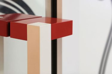 Collection | IndesignLive