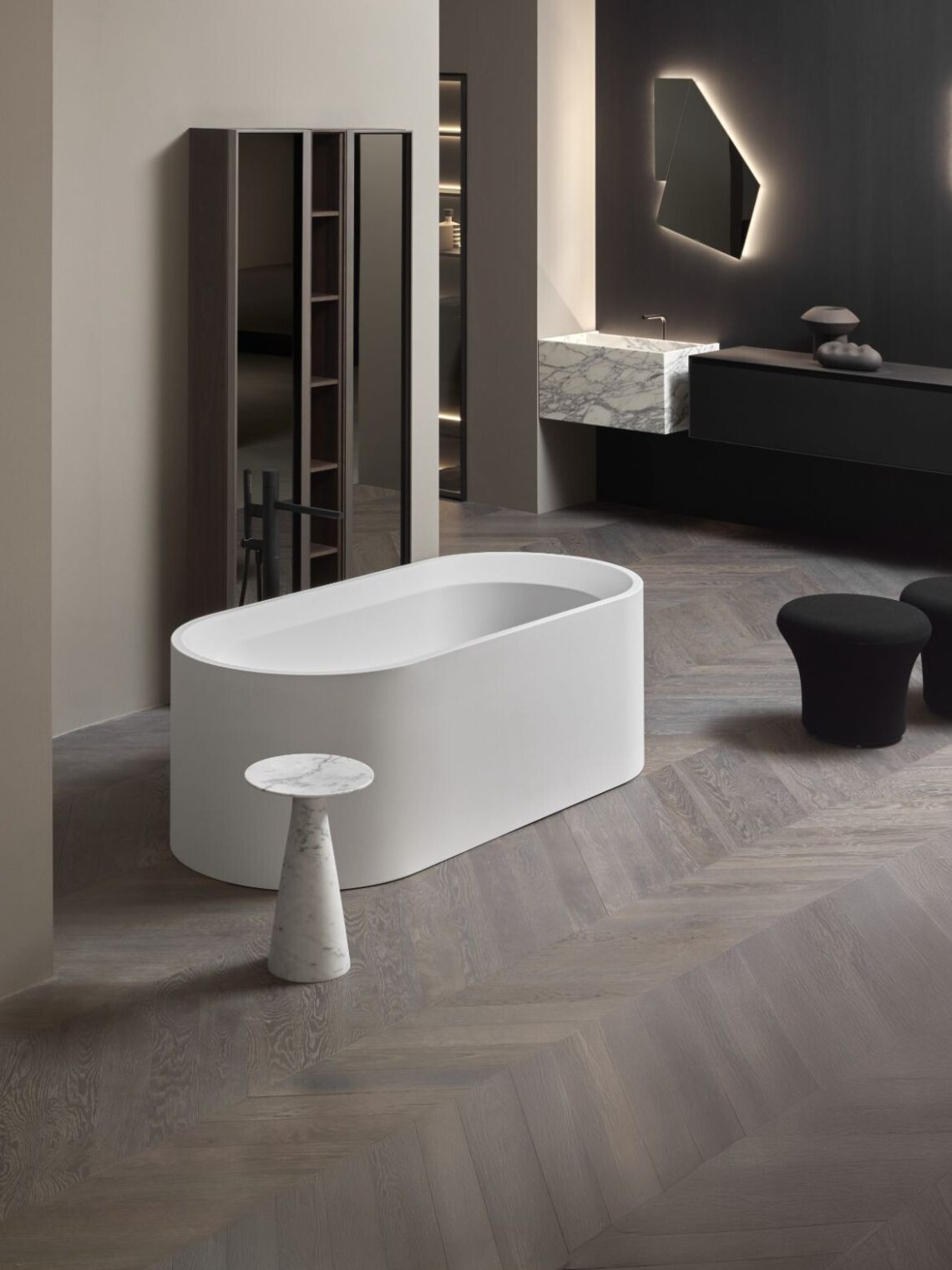 Milan 2025: Product Launch Highlights | IndesignLive