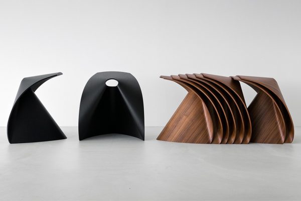 Design, durability, and pulling power in retail design | IndesignLive