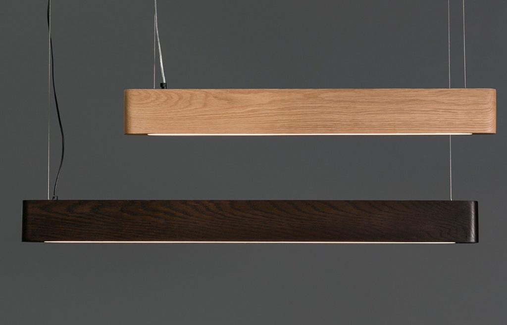 Solid Pendant - Artefact Industries | IndesignLive