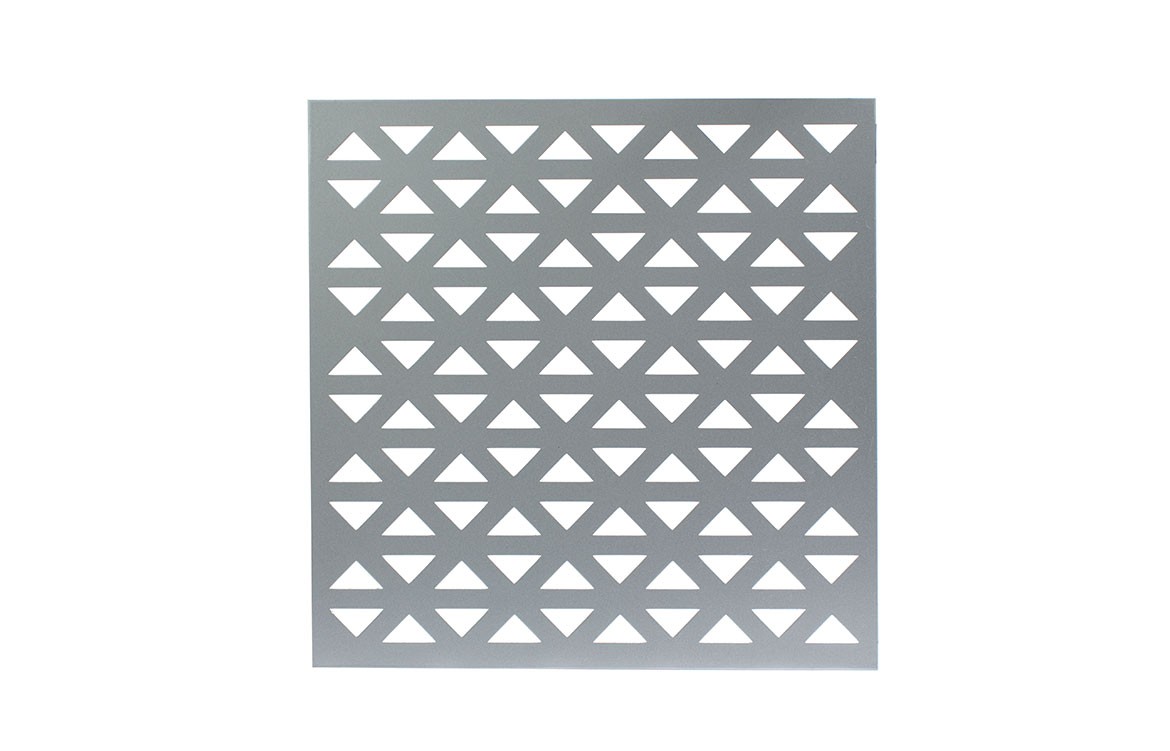 Aztec | Locker Group | IndesignLive Collection Design Product