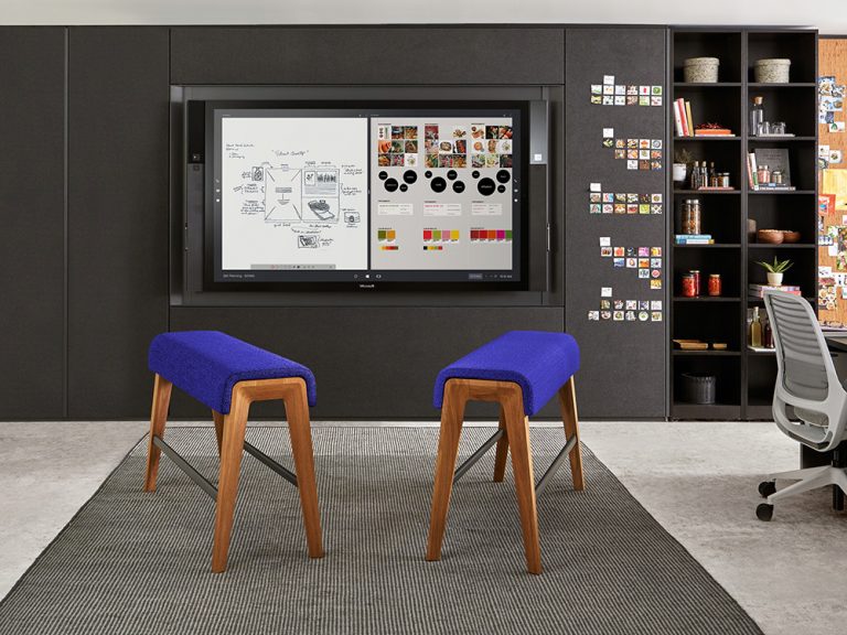 Indesign In Focus: A list for learning | IndesignLive