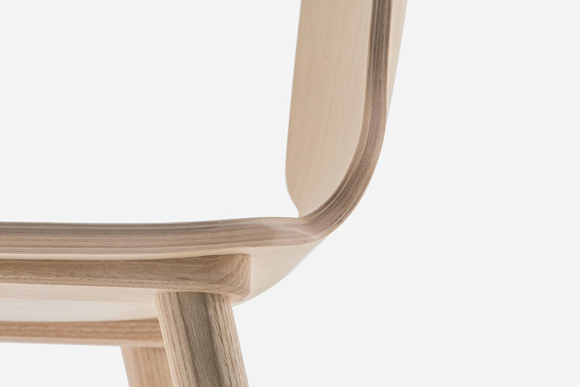 Pedrali - A decade of divine inspiration | IndesignLive