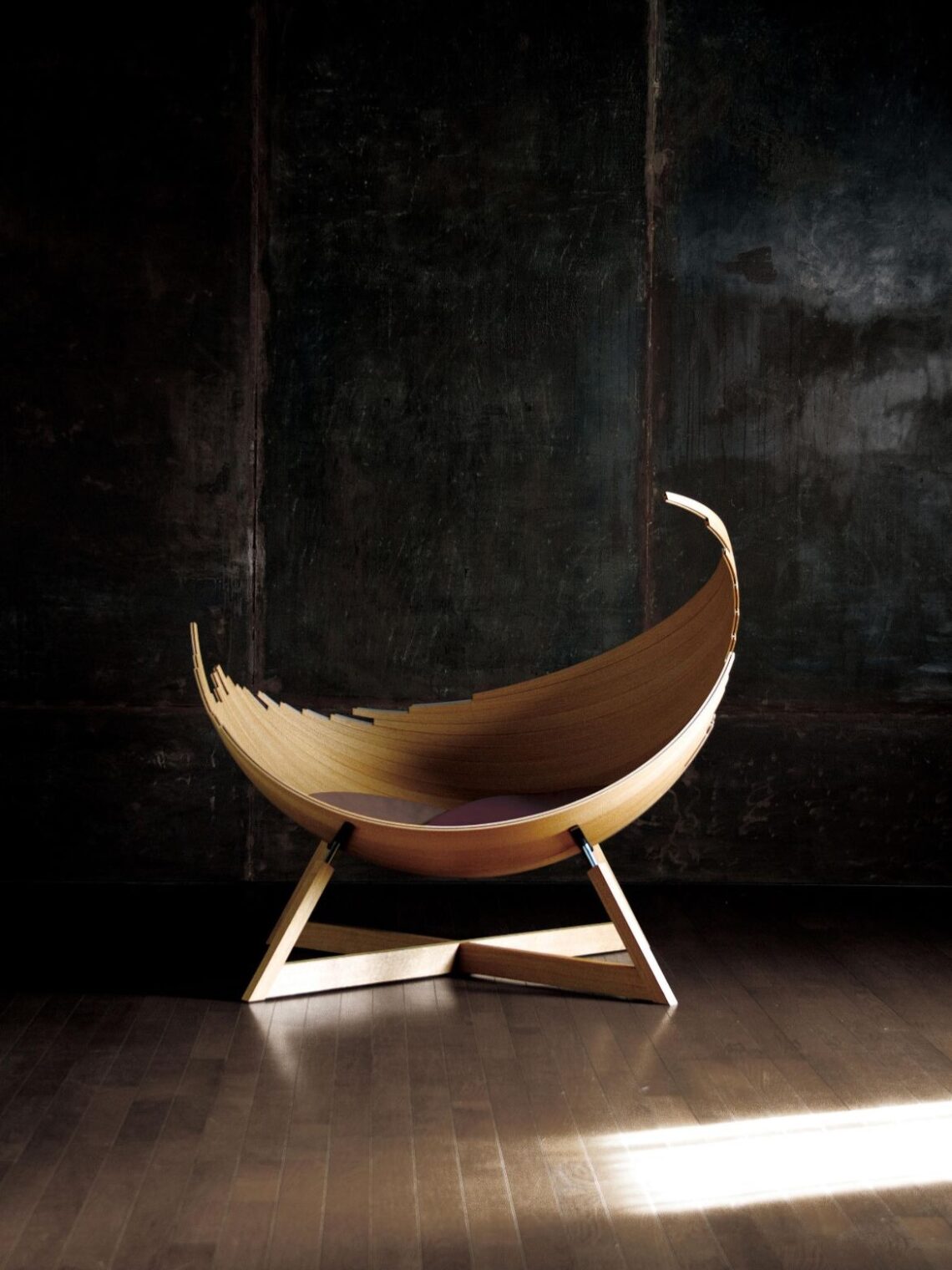 Adelaide Design Week 2025 | IndesignLive