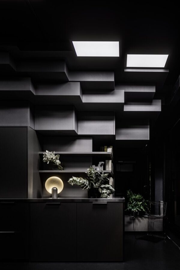 Polytec trendjournal | IndesignLive