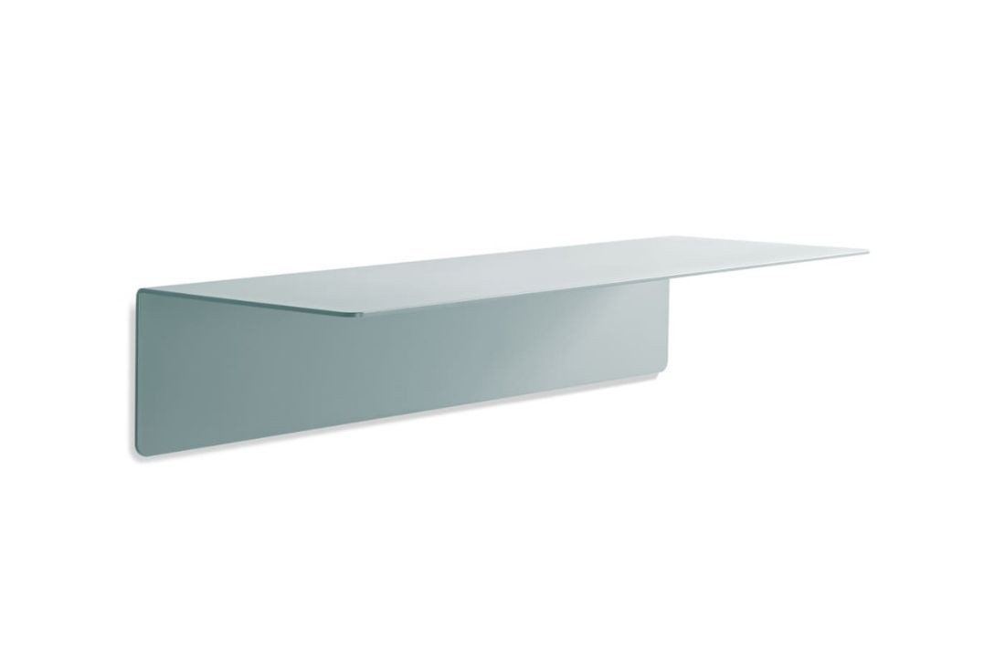 Save 20% on superb home office essentials with Blu Dot | IndesignLive