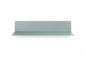 Save 20% on superb home office essentials with Blu Dot | IndesignLive