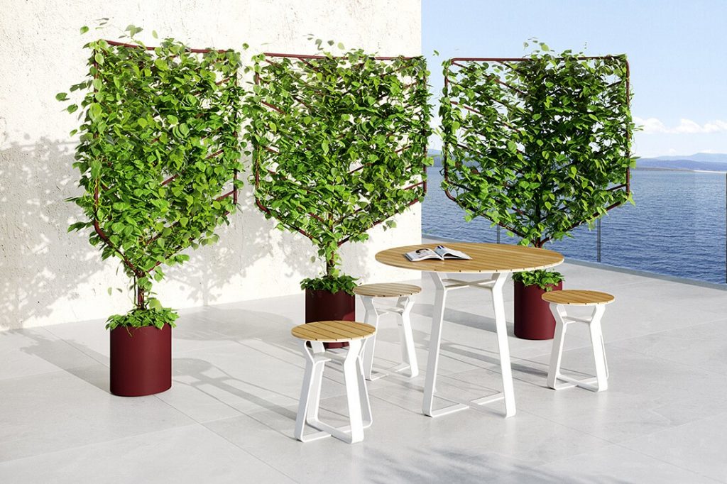 What makes Good Design? | IndesignLive