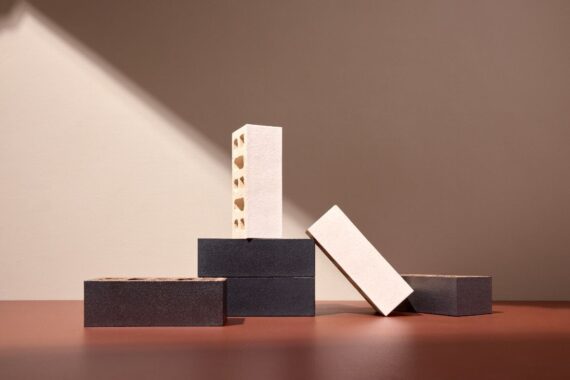 Brickworks - Brett Ward | Indesignlive