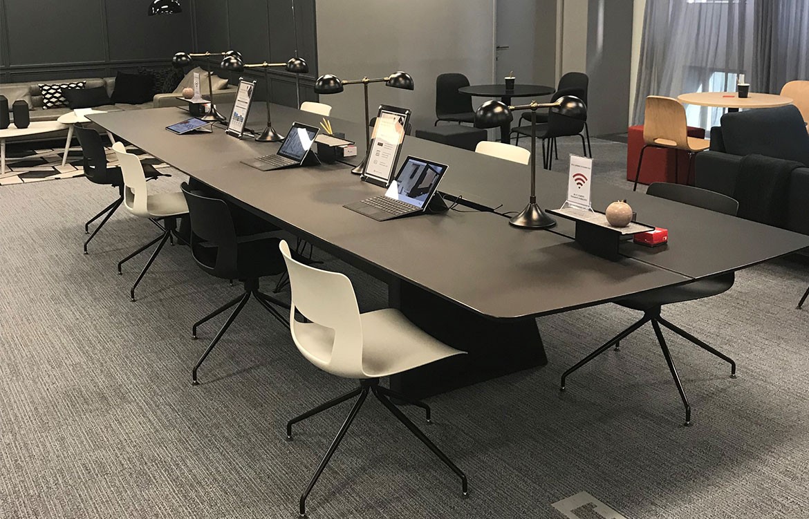 Fursys Button | Diami | IndesignLive Collection Design Product Online