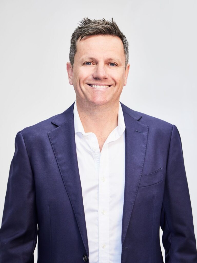 Screenwood - SOUNDLINA™ | IndesignLive