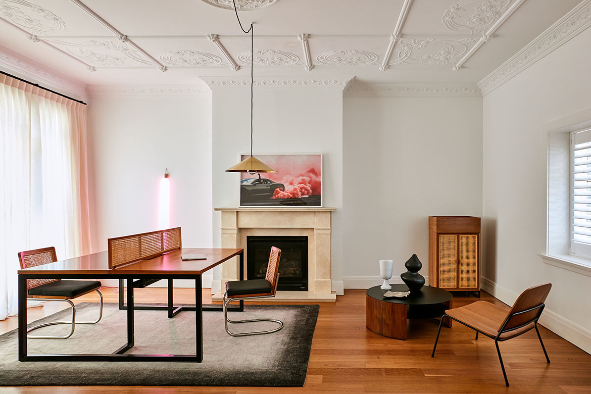 3 learnings with Caroline Olah of Reddie | IndesignLive