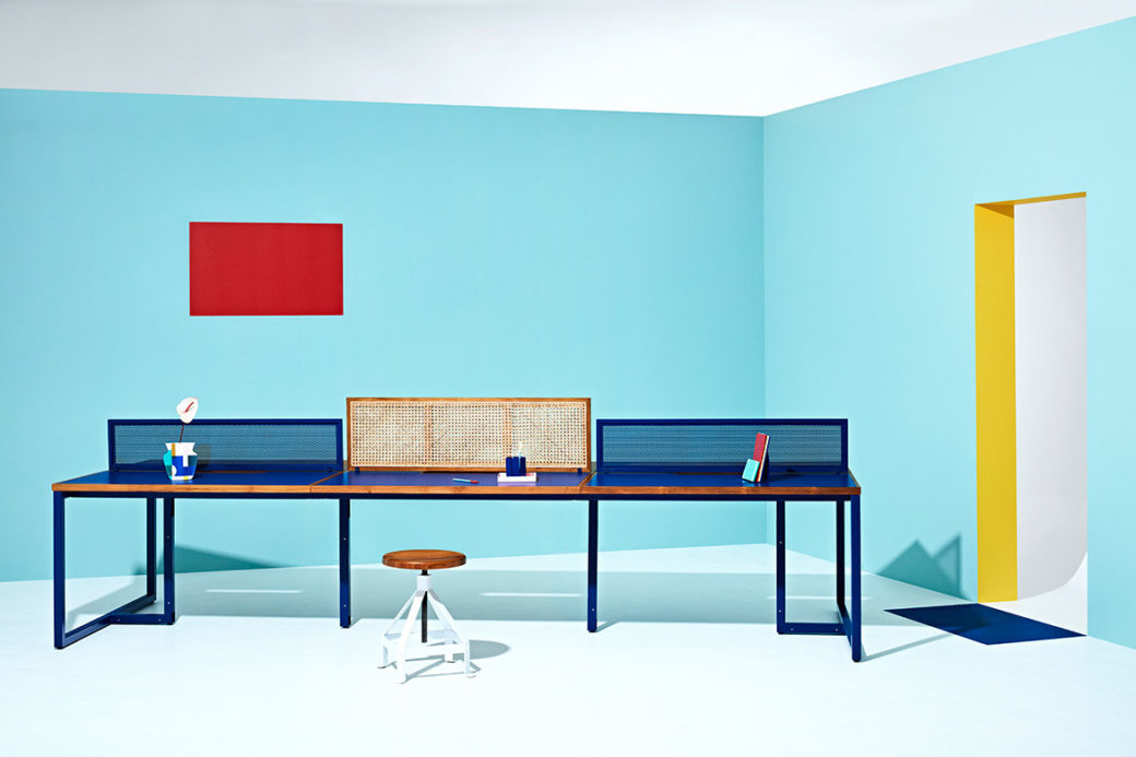 3 learnings with Caroline Olah of Reddie | IndesignLive