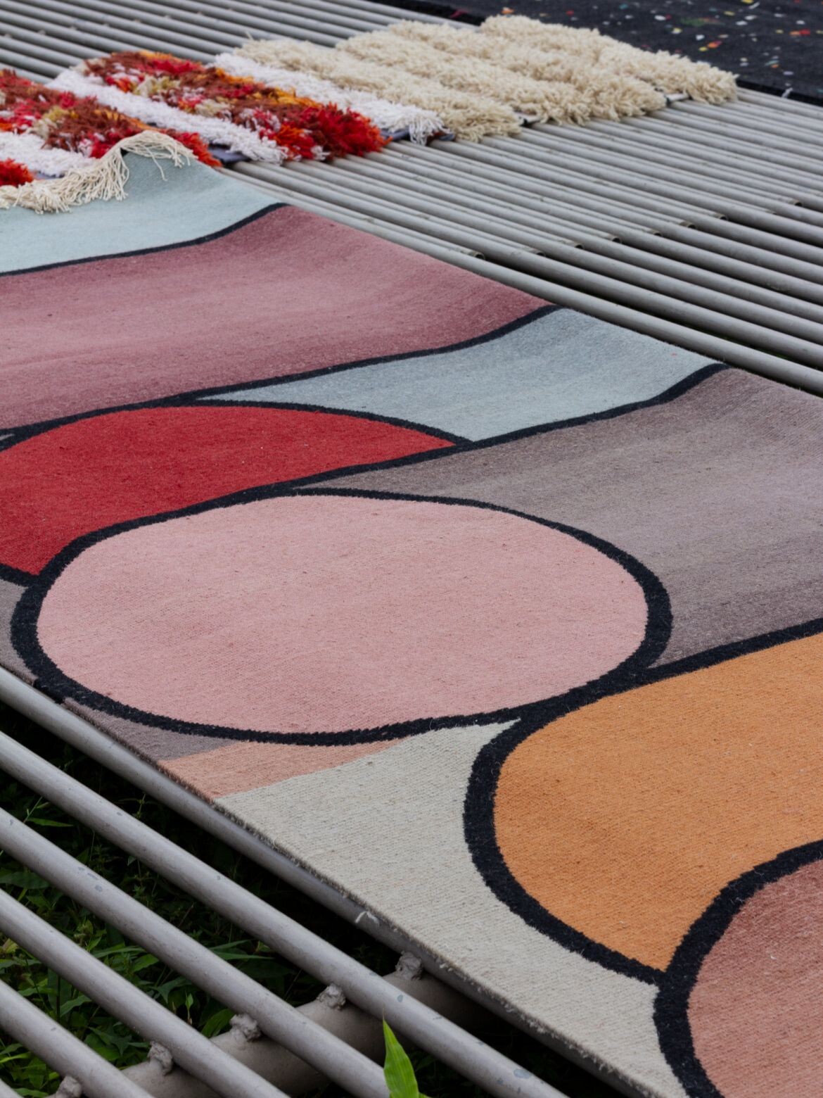 Mobilia brings Milan’s cc-tapis to Australia Mobilia now represents cc ...