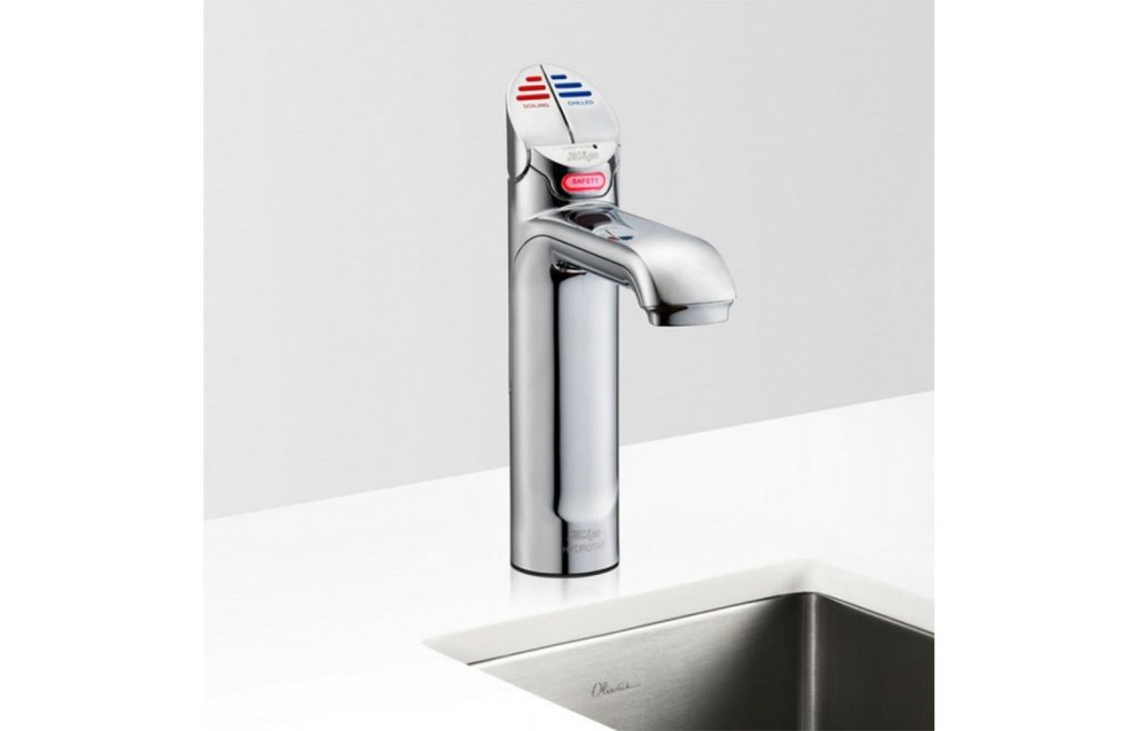 Classic HydroTap | Zip | IndesignLive Collection Design Product Online