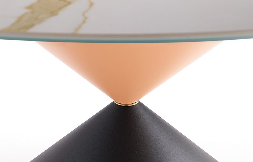 Clessidra | Business Interiors | Indesignlive The Collection