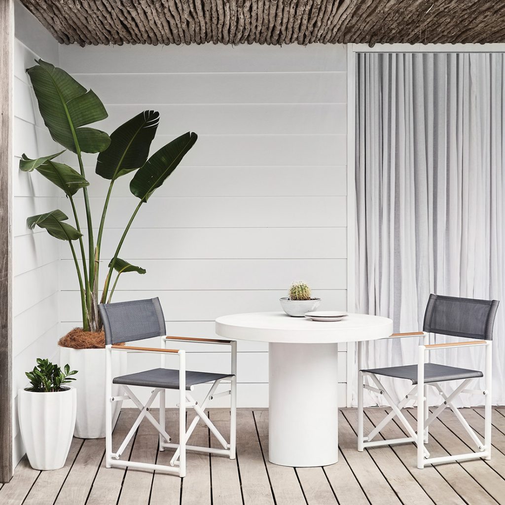 Indesign In Focus: An Outdoor Lifestyle | IndesignLive