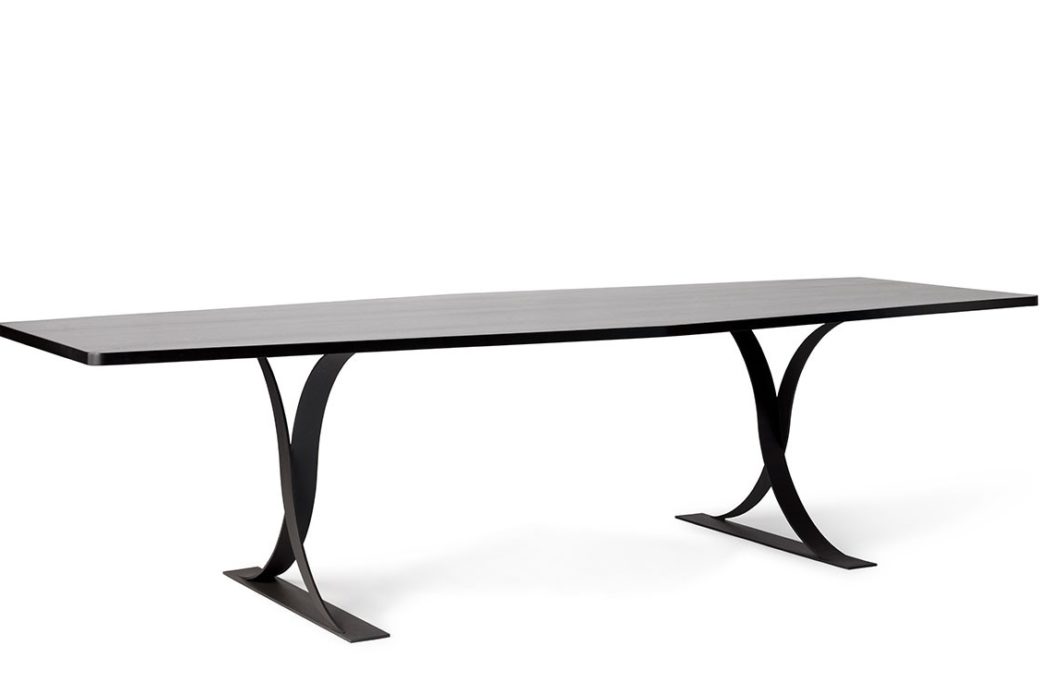 Collection | IndesignLive